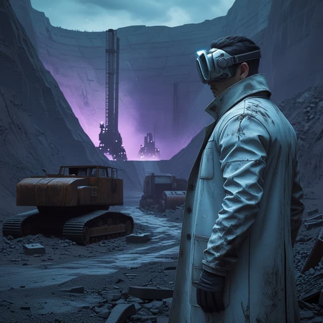 Приватный чит ANCIENT для Rust — Безопасные читы с обходом античита и ...