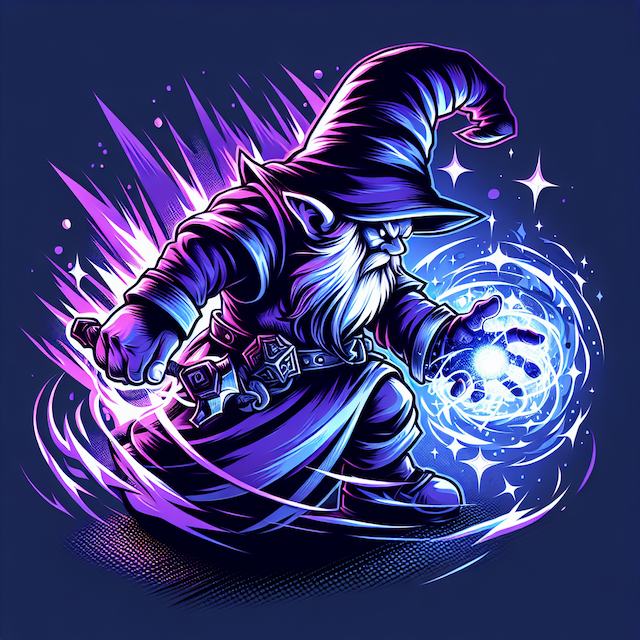 Arayas Cheats - лучшие приватные читы для онлайн игр