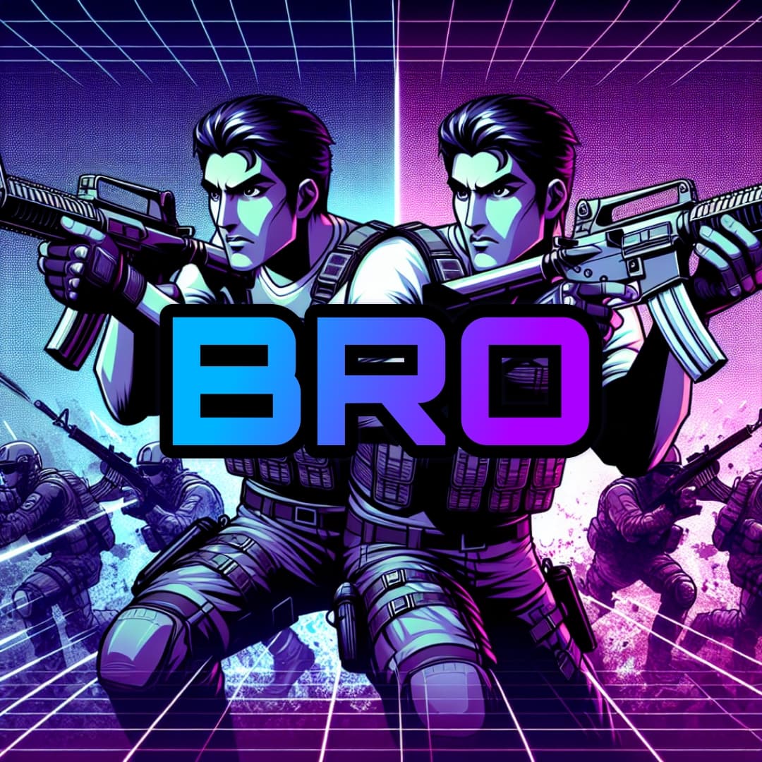Приватные читы Crooked Arms для Arena Breakout Infinite Побеждай