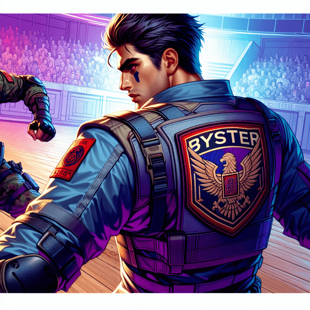 Arayas Cheats - лучшие приватные читы для онлайн игр