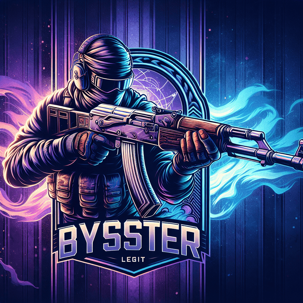 Arayas Cheats - лучшие приватные читы для онлайн игр