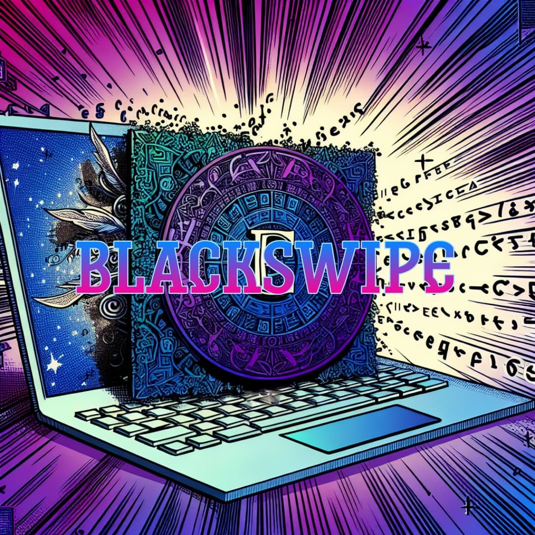 Arayas Cheats - лучшие приватные читы для онлайн игр