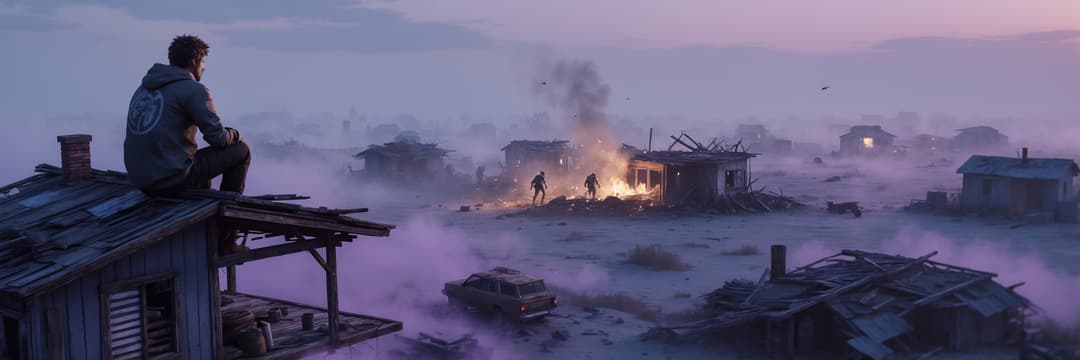 Приватные читы Classify для игры RUST