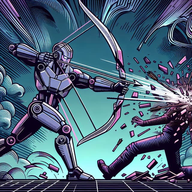 Arayas Cheats - the best private cheats for online games