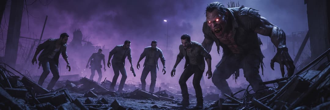 Collapse: Лучшие Dead by Daylight Читы. Побеждайте Легко и Безопасно.