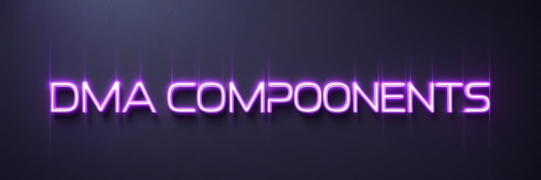 Купить Комплект DMA + KmBox + Fuser без комиссии с доставкой по всей ...