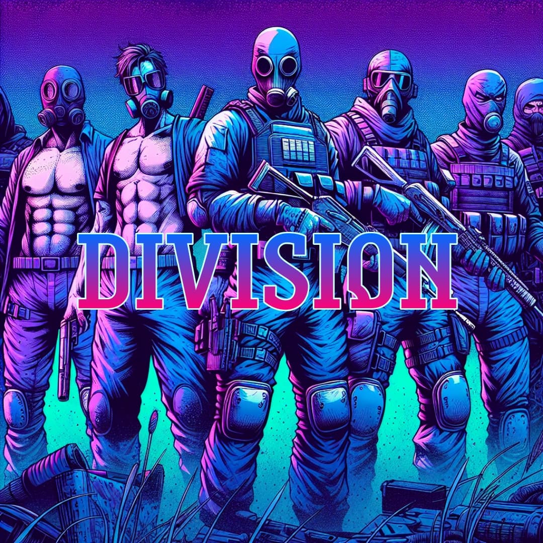 Arayas Cheats - лучшие приватные читы для онлайн игр