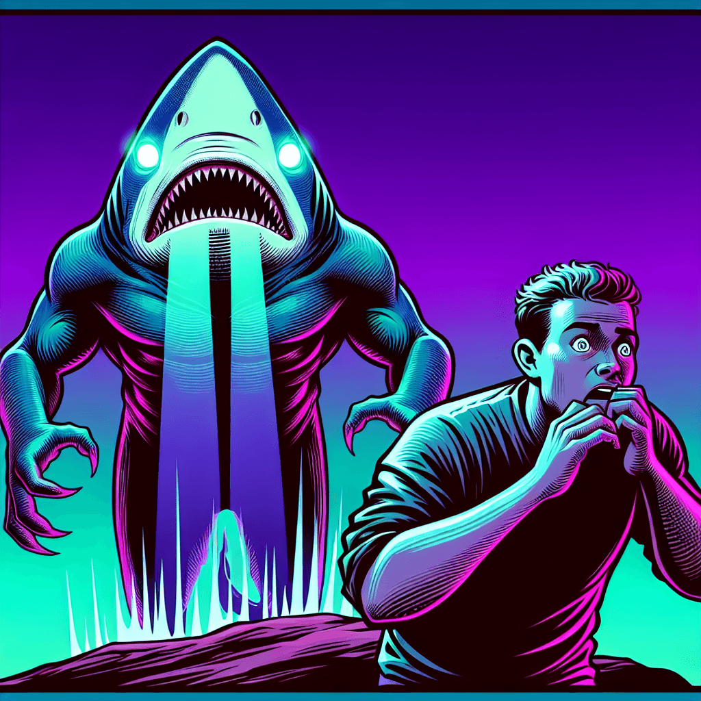 Arayas Cheats - the best private cheats for online games