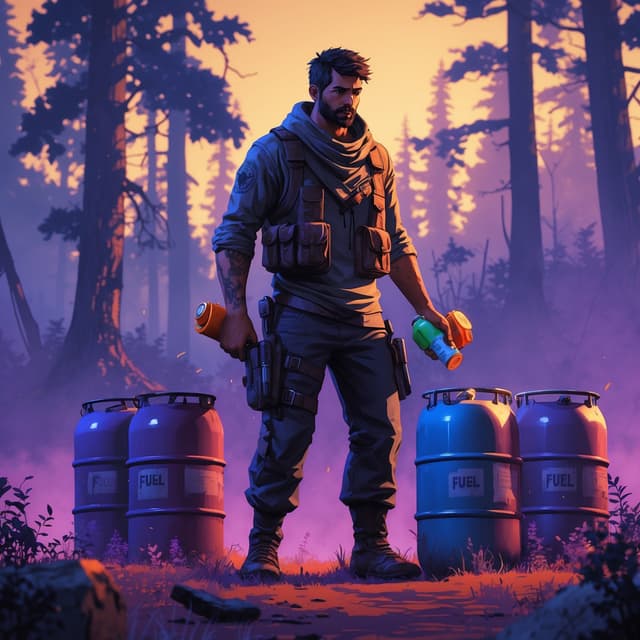 Arayas Cheats - лучшие приватные читы для онлайн игр