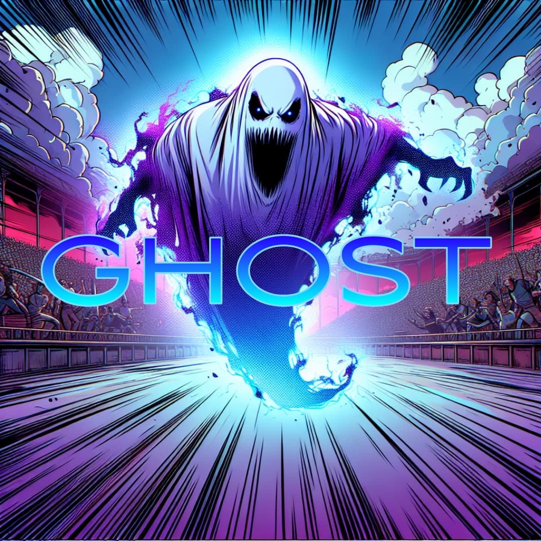 Arayas Cheats - лучшие приватные читы для онлайн игр