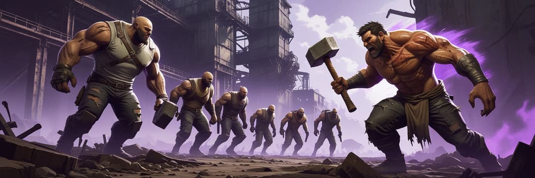 Купите Mason Axe Rage – Приватные читы для Rust для абсолютного ...