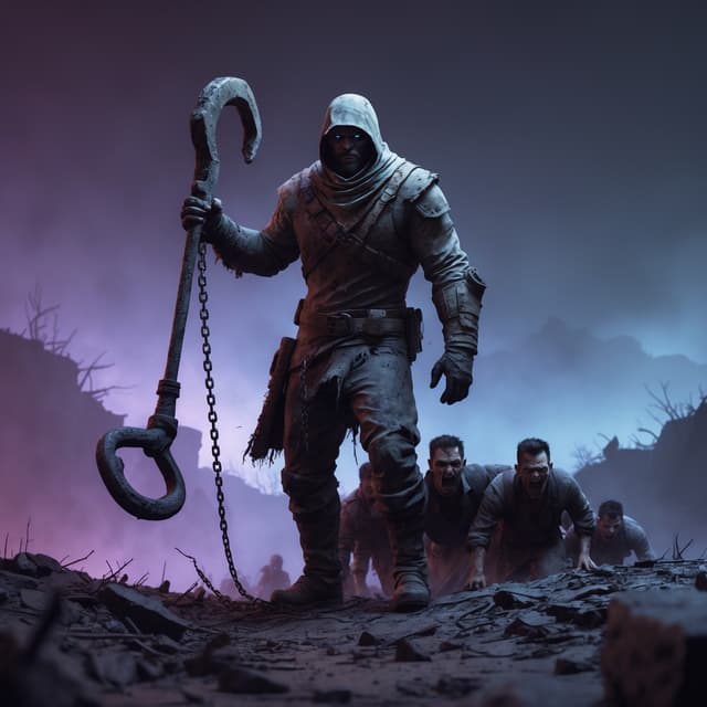 Приватные читы Classify для игры RUST