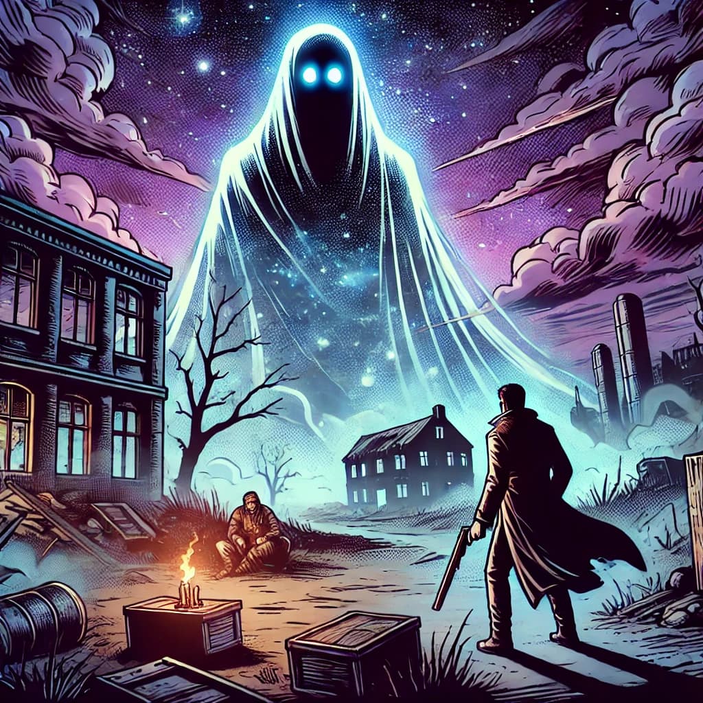 Arayas Cheats - the best private cheats for online games