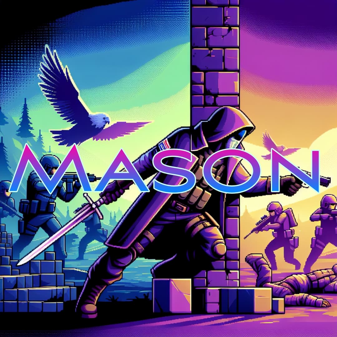 Arayas Cheats - лучшие приватные читы для онлайн игр