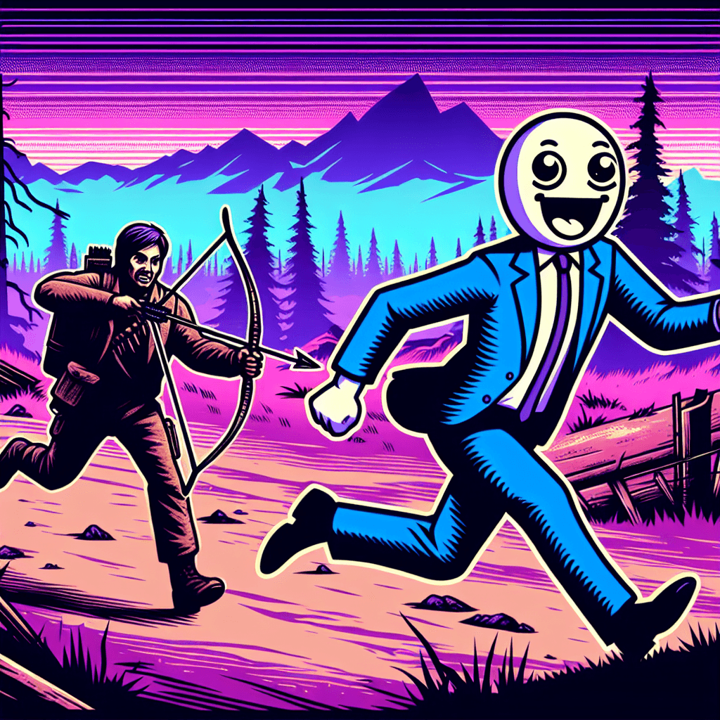 Arayas Cheats - лучшие приватные читы для онлайн игр