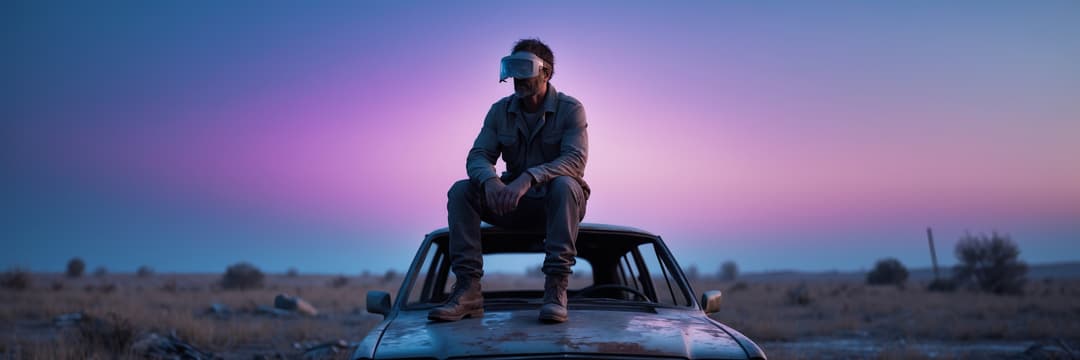 Visor DayZ: Безопасный и мощный чит для максимального выживания.