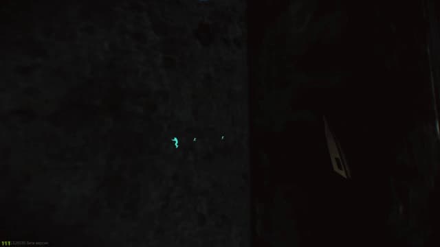 Приватный чит ANCIENT CHAMS для Escape From Tarkov | Wallhack и ESP без ...