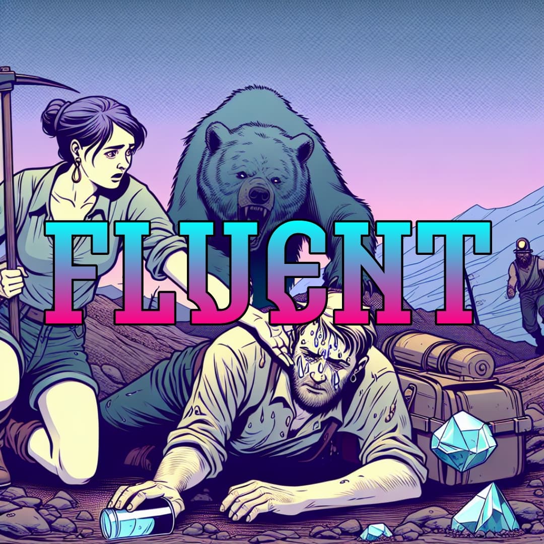 Arayas Cheats - лучшие приватные читы для онлайн игр