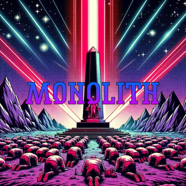 Arayas Cheats - лучшие приватные читы для онлайн игр