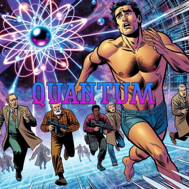 Arayas Cheats - лучшие приватные читы для онлайн игр