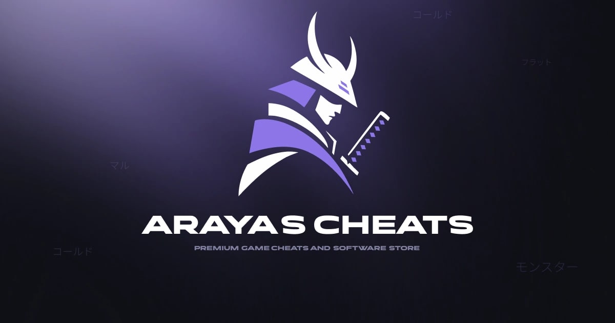 MASON-Valorant | Arayas Cheats